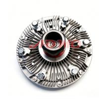 China 3584438C1/3584438C2 / 3584438C3 / 3584438C4 Truck Fan Clutch For America Trucks,Heavy Duty Fan Clutch | Replacement for International 4300 4400 Truck & FBC Bus Chassis, DT466E EGR Diesel Engine for sale