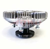 China AL69176 AL66910 RE26957  26/6145-4 OEM Original Agricultural Fan Clutch Fan Clutch OEM Replacement For John Deer 50 55 Series Tractors 4239D 4239T Engine Cooling Fan Clutch for sale