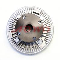 China AL69176 AL66910 RE26957  26/6145-4 OEM Original Agricultural Fan Clutch Fan Clutch OEM Replacement For John Deer 50 55 Series Tractors 4239D 4239T Engine Cooling Fan Clutch for sale