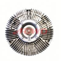 China AL69176 AL66910 RE26957  26/6145-4 OEM Original Agricultural Fan Clutch Fan Clutch OEM Replacement For John Deer 50 55 Series Tractors 4239D 4239T Engine Cooling Fan Clutch for sale