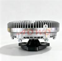 China A0002008923 0002008923 A0002004123  A0002004422  A0002008822  0002008222 Direct Replacement Fan Clutch OEM Standard Size Cooling Fan Coupling Suitable for Automotive and Industrial Applications for sale