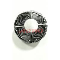 China 020006546 Electronic Fan Clutch OE 020006546 For KMAZ 5490 65115 6520 Truck CMS R6 Engine Cooling System Replacement Part for sale
