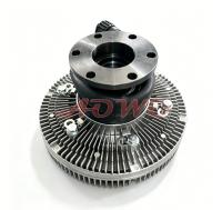 China 020006546 Electronic Fan Clutch OE 020006546 For KMAZ 5490 65115 6520 Truck CMS R6 Engine Cooling System Replacement Part for sale