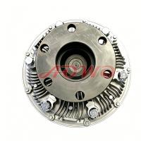 China RE274874 Premium OEM Original Energy Saving Noise Reduction Fan Clutch for John Deer 9120-9620 Tractors for sale