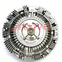 China RE274874 Premium OEM Original Energy Saving Noise Reduction Fan Clutch for John Deer 9120-9620 Tractors for sale
