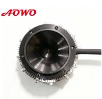 China 5412002122  5412001222  54120020222  A5412001222  A5412002022 Heavy Duty Viscous Fan Clutch OEM Replacement For Mercedes-Benz Actros MP2 MP3 OM501LA Truck Construction Farm Equipment for sale