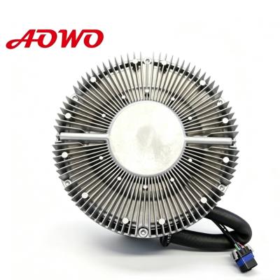 China Heavy Duty Parts AS218872 RE592142 RE596807 RE577314 For JD 6068 Engine & 7200J 7215J 7230J Tractors Durable For Farm Work for sale