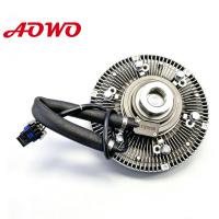 China Heavy Duty Parts AS218872 RE592142 RE596807 RE577314 For JD 6068 Engine & 7200J 7215J 7230J Tractors Durable For Farm Work for sale