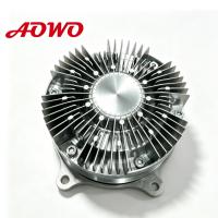 China 2267065  2267065PE  2267060  2267060PE  2184199  2184199PE  2184203  2184203PE OEM Aluminum Alloy Water Pump with Direct Bolt-on Fit for PACCAR MX13, DAF XF/CF Euro 6, Kenworth T680, Peterbilt 579 for sale