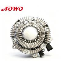 China 2267064 AOWO New Engine Cooling Water Pump Compatible with DAF XF106 CF Euro6 XG XG+ PACCAR MX-13 Euro6 Engine  2184202 2137204 2407606 2258745 for sale
