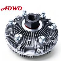 China 383967A1 18890-1 255030A1 OEM Original Agricultural Fan Clutch Fan Clutch OEM Replacement For CaseIH MX180 MX200 MX220 MX240 MX255 MX270 MX285 Tractor Cooling Fan Clutch for sale