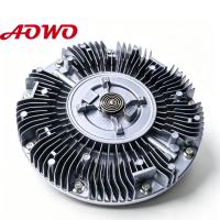 China 383967A1 18890-1 255030A1 OEM Original Agricultural Fan Clutch Fan Clutch OEM Replacement For CaseIH MX180 MX200 MX220 MX240 MX255 MX270 MX285 Tractor Cooling Fan Clutch for sale