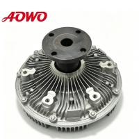 China Premium Deutz-Fahr Fan Clutch 0.016.6475.4 001664754 020004497 20004497 162845020 Fan Drive Clutch for Deutz-Fahr Agrotron TTV 630 640 Tractors for sale