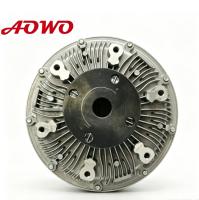 China Premium Deutz-Fahr Fan Clutch 0.016.6475.4 001664754 020004497 20004497 162845020 Fan Drive Clutch for Deutz-Fahr Agrotron TTV 630 640 Tractors for sale