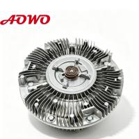 China Deutz 04224352 Viscous Fan Clutch 0422-4352, 04224352, KZ 0165-71 0134 0, KZ0165-7101340, KZ01657101340 Fan Clutch for Deutz Engine for sale