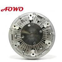 China 04253986 OE Grade Fan Clutch Temperature Control Fan Drive CW Rotation for Deutz TCD2013 Diesel Engine for sale