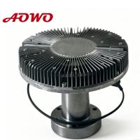 China 4182228/418-2228 AOWO  Viscous Fan Clutch OE Grade Cooling Replacement Part for CAT D6N D6N LGP D6N XL Track‑Type Tractor And CAT C6.6 / C7.1 Engine for sale