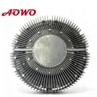 China 4182228/418-2228 AOWO  Viscous Fan Clutch OE Grade Cooling Replacement Part for CAT D6N D6N LGP D6N XL Track‑Type Tractor And CAT C6.6 / C7.1 Engine for sale