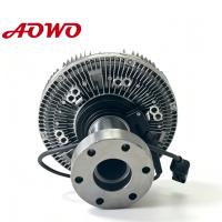 China 4182228/418-2228 AOWO  Viscous Fan Clutch OE Grade Cooling Replacement Part for CAT D6N D6N LGP D6N XL Track‑Type Tractor And CAT C6.6 / C7.1 Engine for sale