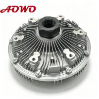 China AOWO New Fan Clutch 47560856 I47560856 AM20006919M for CASE 140 150 165 MAXXUM 115 125 135 145 Steyr 4115 4125 4135 4145 Tractor for sale