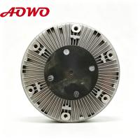 China 86620260 83992869 83934803 E2NN8A616CA E4NN8A616CB AOWO New Fan Clutch for New Holland 8530 8630 8730 8830 TW15 TW25 TW35 TW5 for sale