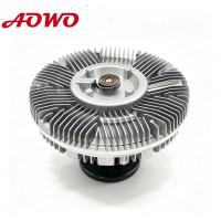 China 86620260 83992869 83934803 E2NN8A616CA E4NN8A616CB AOWO New Fan Clutch for New Holland 8530 8630 8730 8830 TW15 TW25 TW35 TW5 for sale