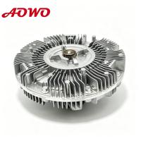 China AOWO New Fan Clutch 447917A3 for New Holland TG210 TG230 TG255 TG285 CASE MX210 MX230 MX255 MX285 Tractor for sale
