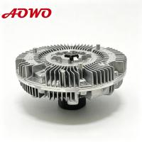 China AOWO New Fan Clutch 447917A3 for New Holland TG210 TG230 TG255 TG285 CASE MX210 MX230 MX255 MX285 Tractor for sale