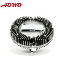 China AL58126 AOWO OE Grade Replacement Part Fan Clutch New Fan Clutch for JD 1850/1850F/1950/1950F/1950N/2155/2355N Tractors for sale