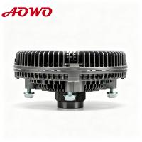China AL58126 AOWO OE Grade Replacement Part Fan Clutch New Fan Clutch for JD 1850/1850F/1950/1950F/1950N/2155/2355N Tractors for sale