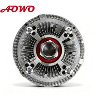 China AL58126 AOWO OE Grade Replacement Part Fan Clutch New Fan Clutch for JD 1850/1850F/1950/1950F/1950N/2155/2355N Tractors for sale
