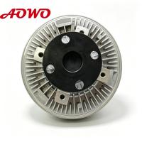 China ER200796 ER200796*C JD 5015 Series Tractor Fan Clutch AOWO OE Grade Replacement Part for JD 5215 5315 5415 Models for sale