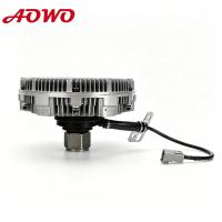 China 992236051 AOWO Electronic Fan Clutch OE Grade Cooling Replacement Part for Taylor Big Red Lift QSM Engine Fan Drive T25 for sale