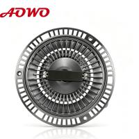China 9042001122 AOWO Viscous Fan Clutch OE Grade Cooling Replacement Part for Mercedes Benz Atego2 Vario Truck Engine for sale