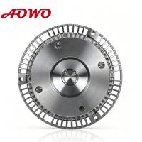 China 9042001122 AOWO Viscous Fan Clutch OE Grade Cooling Replacement Part for Mercedes Benz Atego2 Vario Truck Engine for sale