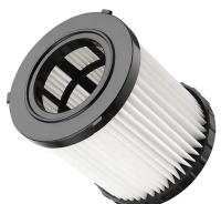 China DCV5801H Air Filter Media 99.99% Air Filter Element Replacement for sale