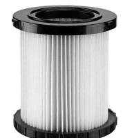 China DCV5801H Air Filter Media 99.99% Air Filter Element Replacement for sale