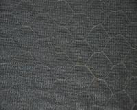 China Honeycomb Activated Carbon Furnace Filter For Removing Formaldehyde for sale