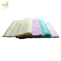 China High Dust Holding Capacity Air Filter Media With Low Pressure Drop for sale