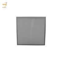 China H13 H14 High Performance Hepa Air Filter for Air Conditioning for sale