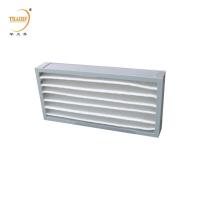 China Primary Efficiency Pre Air Filter for Air Conditioner for sale