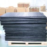 China G4 Filtration Nylon Mesh Panel Pre Air Filter for Air Condition for sale