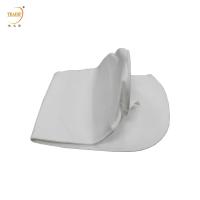 China Professional Po PE Material Non Woven Filter Bag For Water Filtration for sale