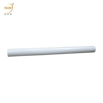 China Polypropylene PP Melt Blown Water Filter Cartridge Filter Element for sale