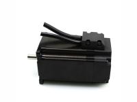 China 57BYG Nema 23 Stepper Motor 1.8 Degree 2.8A 1.26N.m 3N.m for CNC Milling Machine for sale