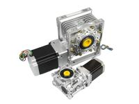 China 86BYGH Nema 34 Stepper Motor 4.2A 12N.m for CNC Engraving Milling Machine for sale