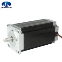 China Nema 23 Stepper Motor 57mm 2 Phase 1.8 Degree 1.0N.m to 3.0N.m for CNC Machine for sale