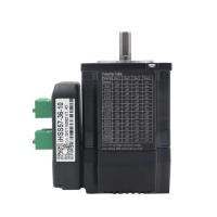 China Jkongmotor Integrated 57 Step Servo Closed Loop Drive Motor 1.2Nm 36V IHSS57-36-10 for sale