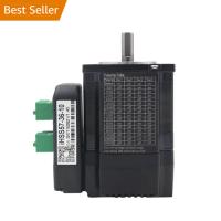 China Jkongmotor Integrated 57 Step Servo Closed Loop Drive Motor 1.2Nm 36V IHSS57-36-10 for sale