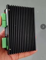 China Digital Stepping Driver CWD556-A 50VDC 5.6A for NEMA17 NEMA23 NEMA24 Stepper Motors for sale